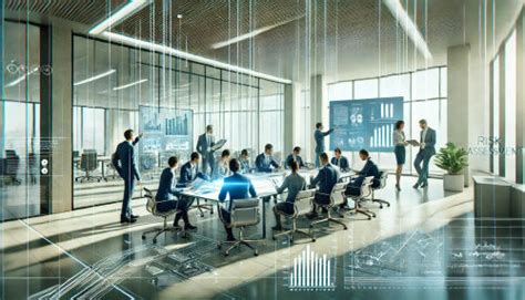 Dynamic Risk Assessment Template Process Street