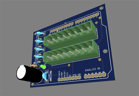 Arduino Uno Grbl Shield Platform For Creating And Sharing Projects