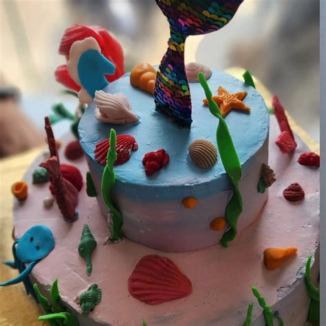 Master Baking Cooking Classes Kanpur