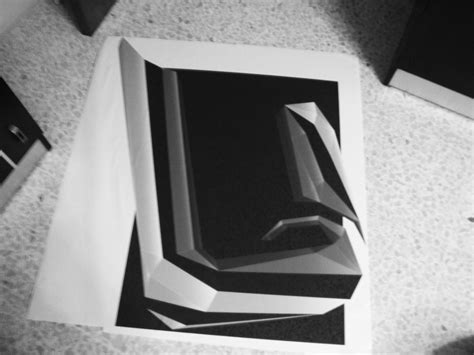 Designing Non Latin Characters On Behance