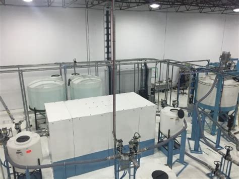 Low Frequency Sonication Solar Impulse Efficient Solution