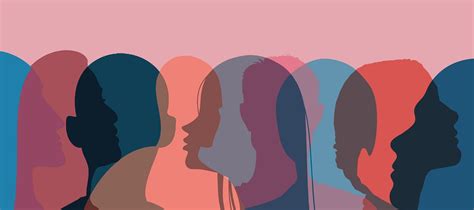 Experts Propose New Framework For Evaluating Sex In Clinical Algorithms