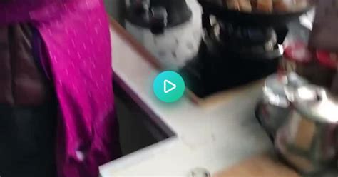Rendering Fat Album On Imgur