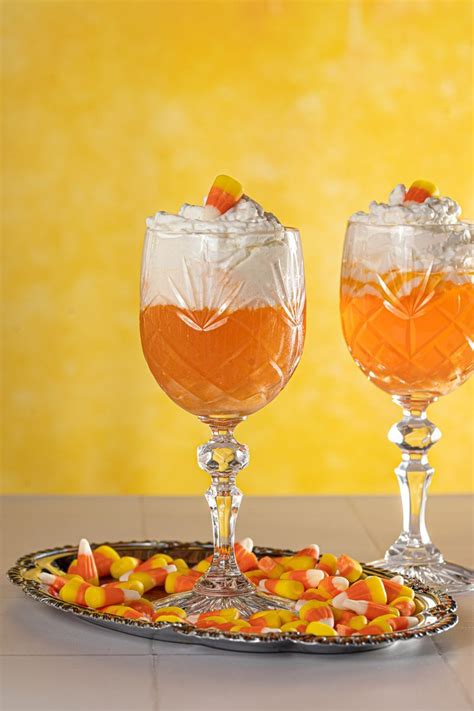 What Is A Shandy And How Do You Make It Artofit