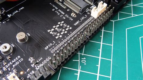 Lattepanda Mu Review Faster Than Raspberry Pi 5 But Much More Expensive Toms Hardware