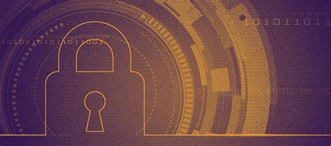 Wordpress Avoid Ssl Content Errors Insights Crowd Favorite