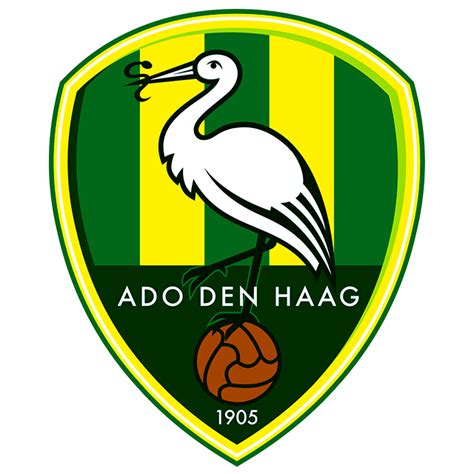 ADO Den Haag Patro Eisden Amichevole