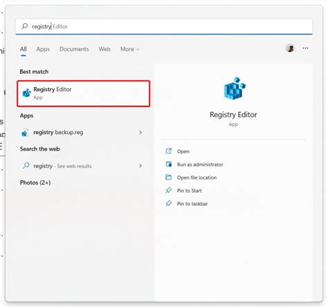 Fix Errconnectiontimedout Error When Browsing In Windows Make Tech