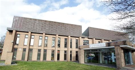 Gwynedd Primary School Teacher Sentenced Following Hit And Run Crash