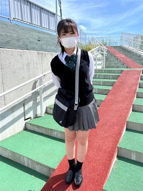 あぁ、素晴らしき女の子たち・gcolleジーコレ 動画レビュー・人気ランキング