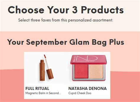 Multiple Near Duplicate Choices Is This A Thing Now Ripsy