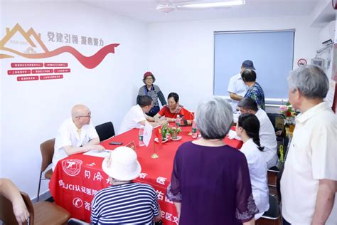 上海天佑医院 医院主页 丁香园