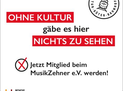 Kgb Kultur Güter Bahnhof Langenberg