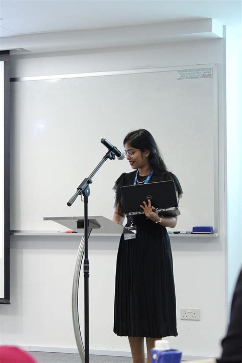 2023 conference photos and video the law and development institute