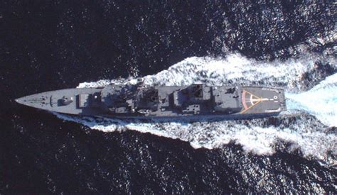 Dd 110 Takanami Class Pictures