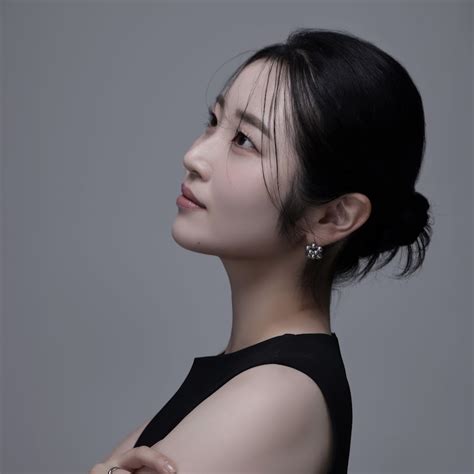 Sumni 슘니 Youtube