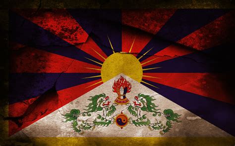 Free Download Tibetan Flag Wallpapers Top Tibetan Flag Backgrounds