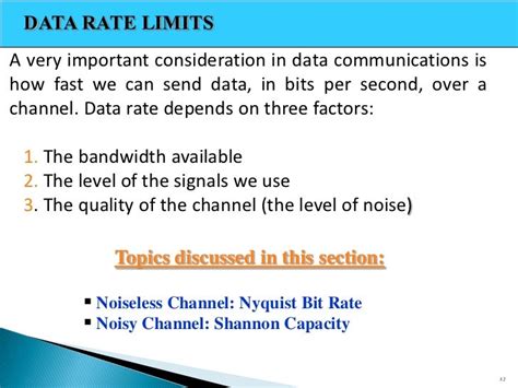 data bit rate by abhishek wadhwa