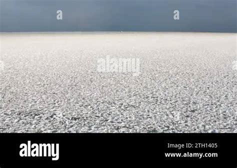Water Crib Stock Videos And Footage Hd And 4k Video Clips Alamy