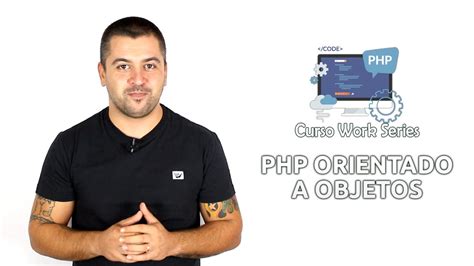 Curso PHP Orientado A Objetos UpInside Treinamentos YouTube