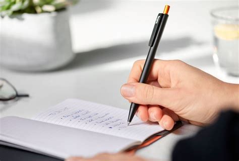 نمونه دادخواست مطالبه خسارت Tehranlaw