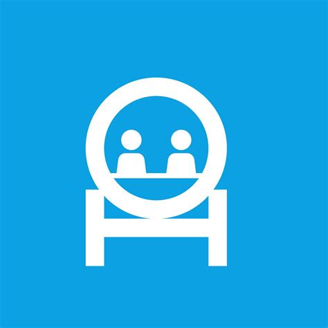 Pictogram Workshop Auditorium Piktogramm Design By Studio Gourdin Artofit