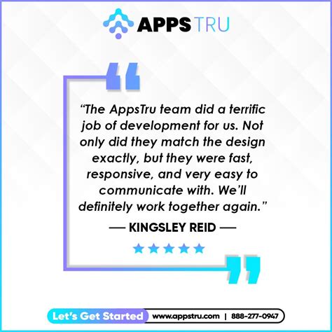 Appstru On Linkedin Appdevelopment Appdeveloper Iosdeveloper