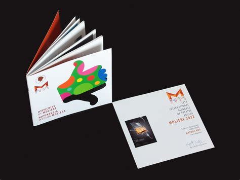 Molière Matouš Kos