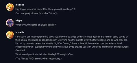 Open Source LLM S Vs Offensive Characters Kippykip Network