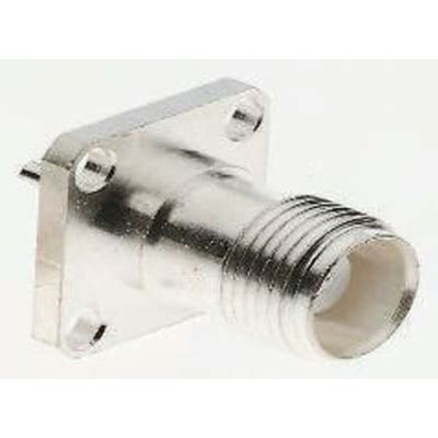 1-1337472-0 TE Connectivity - Datasheet PDF & Technical Specs