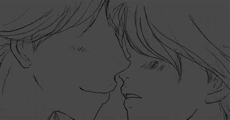 Tigerandbunny 空折まんが・しばらくお待ちください チャンこざのマンガ 漫画 空折 腐向け Pixiv