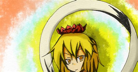 東方 謹賀新年！ 哀上リクエスト対応してますのイラスト Pixiv