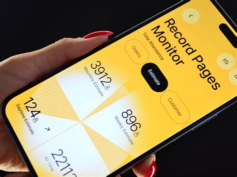 Oracle Mysql Certification Designs Themes Templates And Downloadable