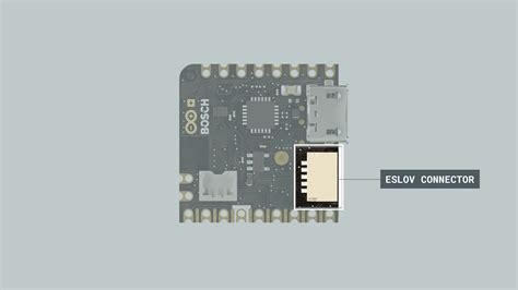 Arduino Nicla Sense Me Cheat Sheet Arduino Documentation