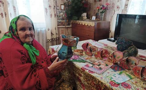 Пенсіонерка із Покровського наторгувала півтори тисячі гривень на