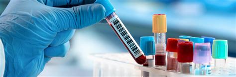 北京中农普康生物科技有限公司