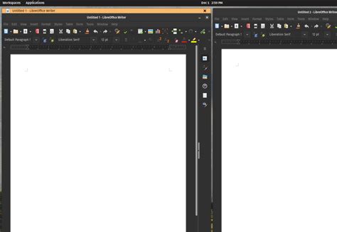Popos Tiling How Do I Close The Stacked Window Tab Bar When There Is