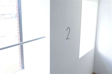 東京女子医科大学サインデザイン Works Okデザイン室