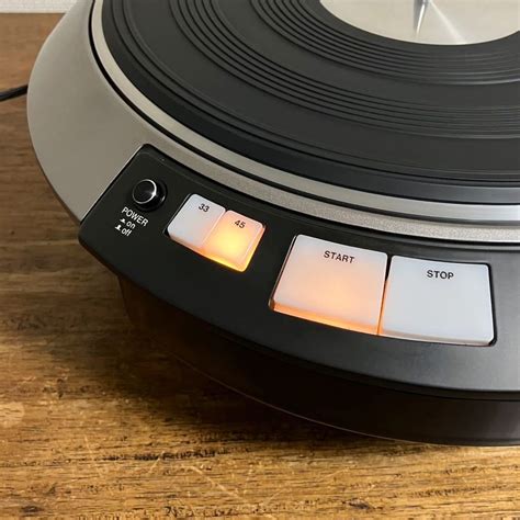 Yahoo オークション DENON DP 6000 ターンテーブル レコードプレーヤ