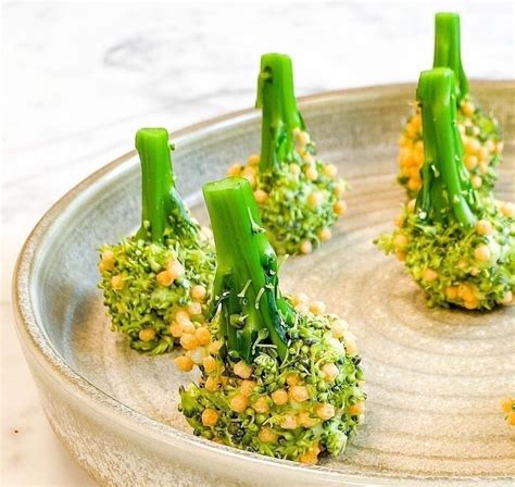 Beans 101 A Second Look At The World S Least Sexy Plant Based Protein