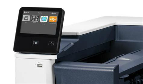 Принтер Xerox Versalink C7000n Vlc7000n C7000v N купить в Москве и с доставкой по России по