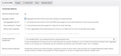 WP Rocket Vs Autoptimize The Better Optimization Plugin