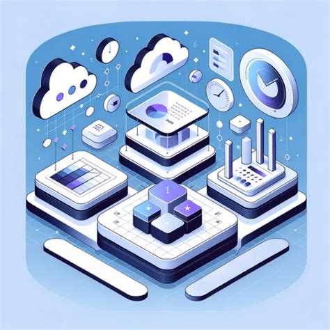 Data Platform Assessment