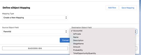 Understanding Dynamic Apex And It S Use Cases Sfdc Stop