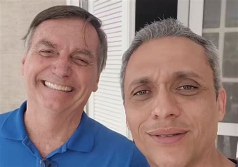 Gustavo Gayer Pl Go é Condenado Por ‘assédio Eleitoral