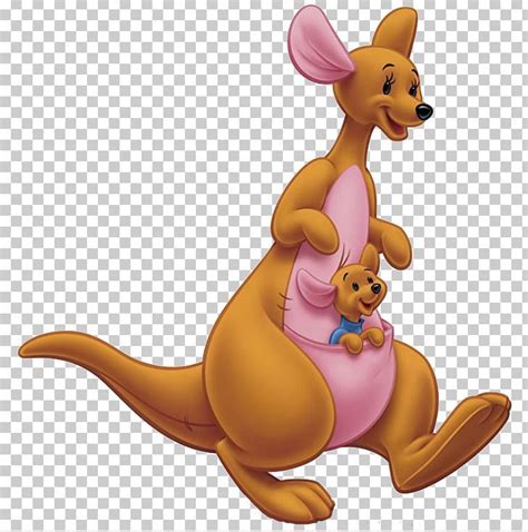 Holiday Weather Weather Seasons Eeyore Tigger Winnie The Pooh Kanga