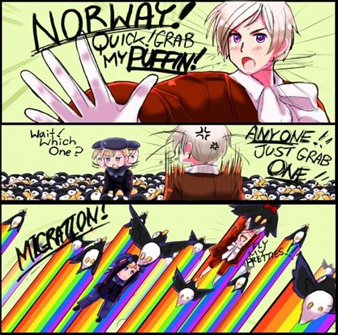 Grab My Meme