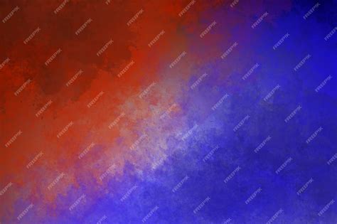 Premium Photo Abstract Gradient Texture Backgrounds