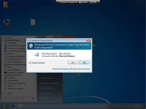 C Mo Modificar El Archivo Hosts De Tu Pc Soporte En Inform Tica
