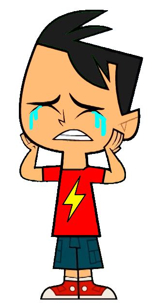 Jorgan Png 13 By Leonardopablos On Deviantart